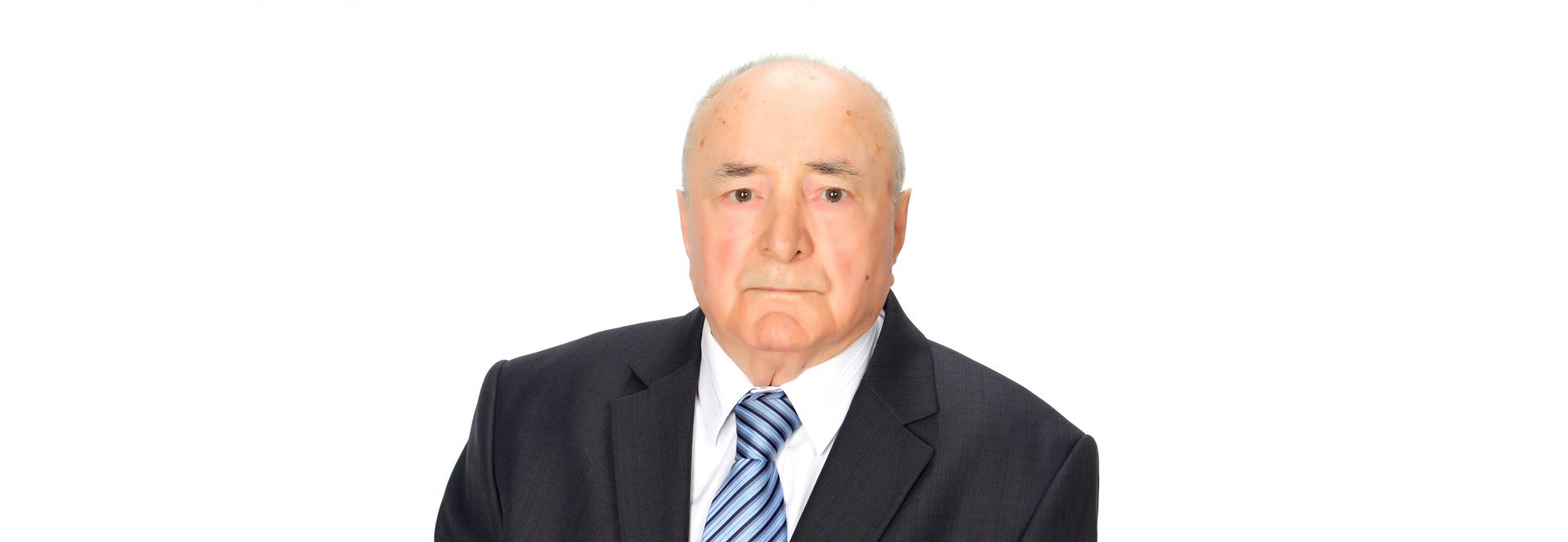 A trecut în eternitate profesorul Alexandru Nacu – o somitate în psihiatria autohtonă ...